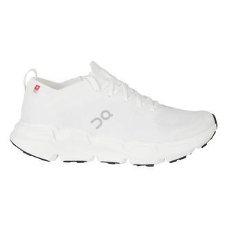On Running Homme, Sport, Blanc, Taille: 46 EU Cloudsoma
