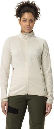 Vaude Monviso ll W - Fleecejacke - Damen