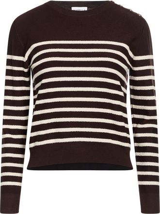 Marella STRICKWAREN - Pullover auf YOOX.COM