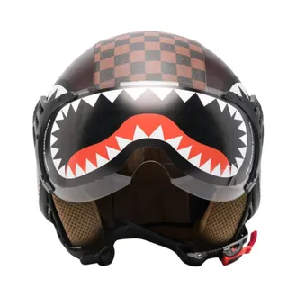 Sprayground Sprayground - Ski Accessories - Homme - Sport - Brun - Taille: S