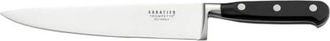 Sabatier Trompette Origin - Couteau de chef 20cm