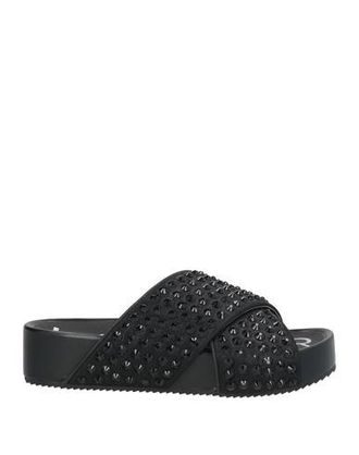 OA Non-Fashion CHAUSSURES - Sandales sur YOOX.COM