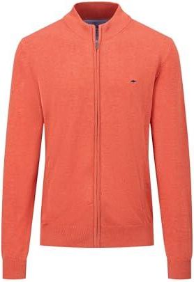 Fynch-Hatton 1413212 Cardigan XL