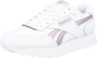 Reebok Sneaker GLIDE