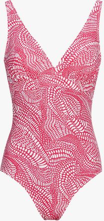 Janine Robin Maillot de bain Ela