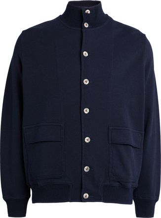 H953 TOPS - Sweatshirts auf YOOX.COM