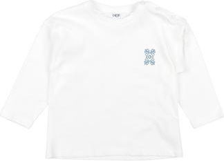 Dior TOPS - T-shirts sur YOOX.COM