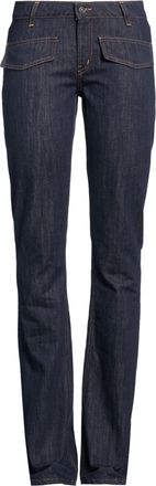 Dondup HOSEN & R&Ouml;CKE - Jeanshosen auf YOOX.COM
