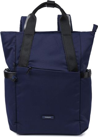 Hedgren Rucksack