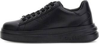 Guess Sneaker Elbina