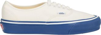 Vans LX AUTHENTIC 44