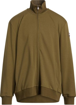 Colmar TOPS - Sweatshirts auf YOOX.COM