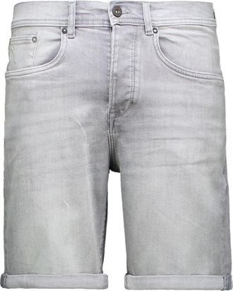 Chasin Shorts Crown.S Lunez