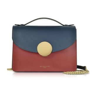 Le Parmentier Handbags - - Bags - Damen - Blau - ONE SIZE