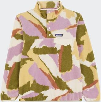 Patagonia Polaire - Taille XS