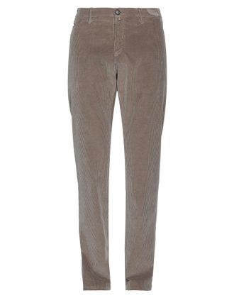 Jacob Cohen HOSEN & R&Ouml;CKE - Hosen auf YOOX.COM