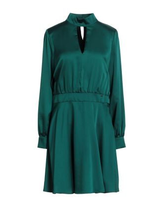 Gaud&igrave; KLEIDER - Mini-Kleider auf YOOX.COM