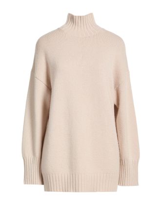 Alpha Studio STRICKWAREN - Rollkragenpullover auf YOOX.COM