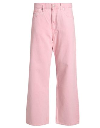 Dr. Denim HOSEN & R&Ouml;CKE - Jeanshosen auf YOOX.COM