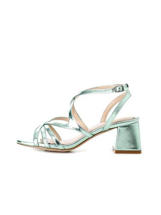 Cafènoir CAF NOIR Dcollett