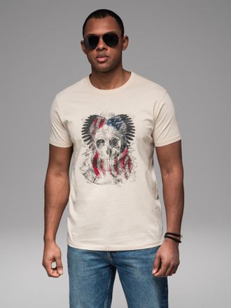 Ombre T-Shirt