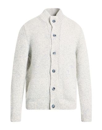Fedeli STRICKWAREN - Strickjacken auf YOOX.COM