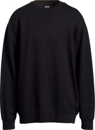 C.P. Company TOPS - Sweatshirts auf YOOX.COM