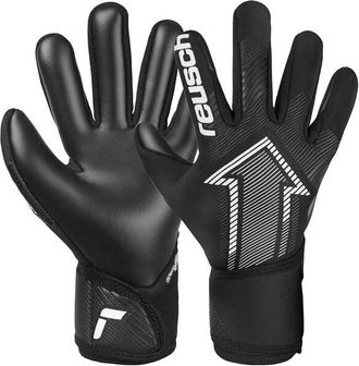 Reusch Kinder Handschuhe Fastgrip Infinity Junior