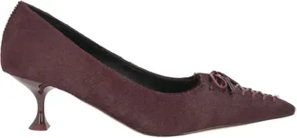Lola Cruz SCHUHE - Pumps auf YOOX.COM