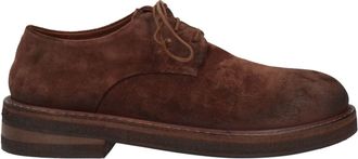 Mars&egrave;ll SCHUHE - Schn&uuml;rschuhe auf YOOX.COM