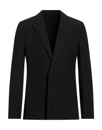 Givenchy ANZ&Uuml;GE und CO-ORDS - Blazers auf YOOX.COM