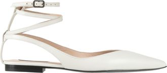 Patrizia Pepe SCHUHE - Ballerinas auf YOOX.COM