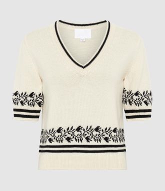 Molli Top Epi Naturel Noir Profond