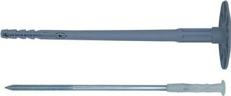 Fischer Putzd&uuml;bel fif-cs 8/160 - Fischer