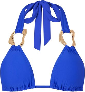 Moda Minx Bikinitop