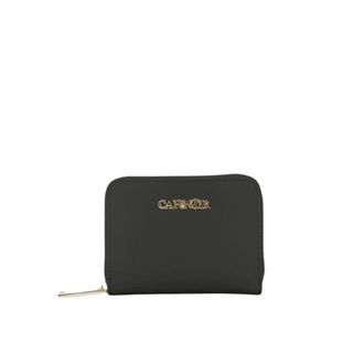 Caf&egrave;noir Damen, Accessories, Schwarzk, ONE SIZEGr&ouml;&szlig;e