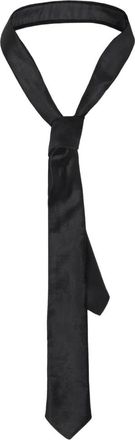 Forte_Forte Femme, Accessoires, Noir, Taille: ONE Size Ties
