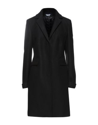 Liu Jo JACKEN & MÄNTEL - Mäntel auf YOOX.COM