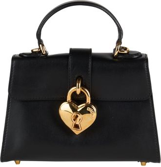 Moschino TASCHEN - Handtaschen auf YOOX.COM