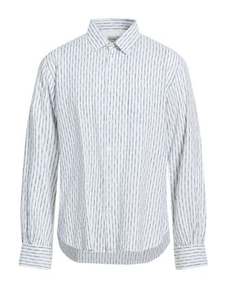 Officine G&eacute;n&eacute;rale TOPS - Hemden auf YOOX.COM