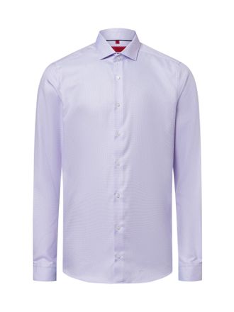 Finshley & Harding Hemd