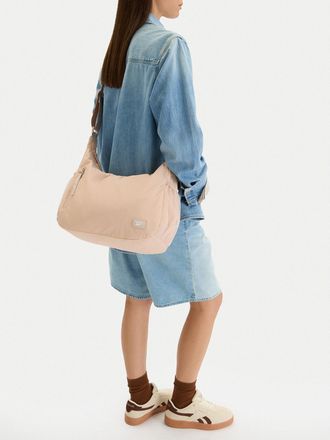 Reebok Handtasche Reebok CEOWB-RBK-KL-004-09 Beige