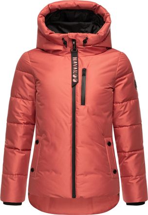 Navahoo Jacke Kr&uuml;melein