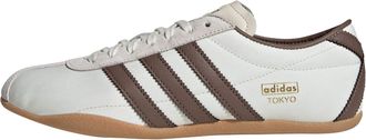 adidas Sneaker Tokyo Latte