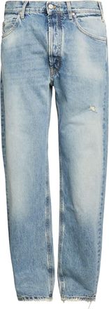 Cycle HOSEN & R&Ouml;CKE - Jeanshosen auf YOOX.COM