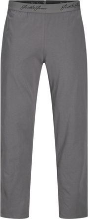 Jack & Jones Jacclyde Pants