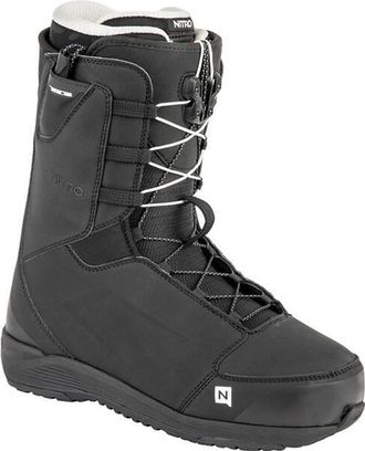 Nitro Herren Snowboot ANTHEM TLS BOOT&acute;24