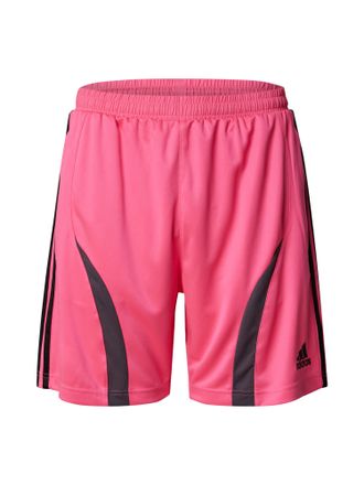 adidas Shorts Teamgeist Adicolor