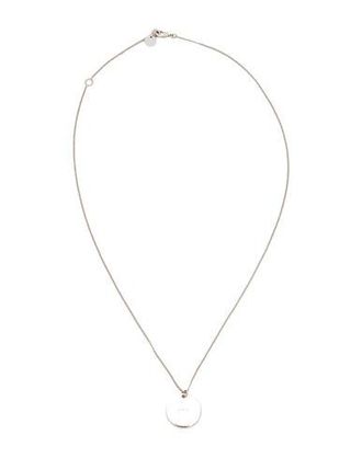 A.P.C. JOAILLERIE et MONTRES - Colliers sur YOOX.COM