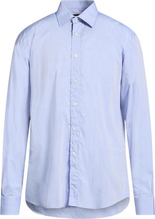 Carlo Pignatelli TOPS - Hemden auf YOOX.COM